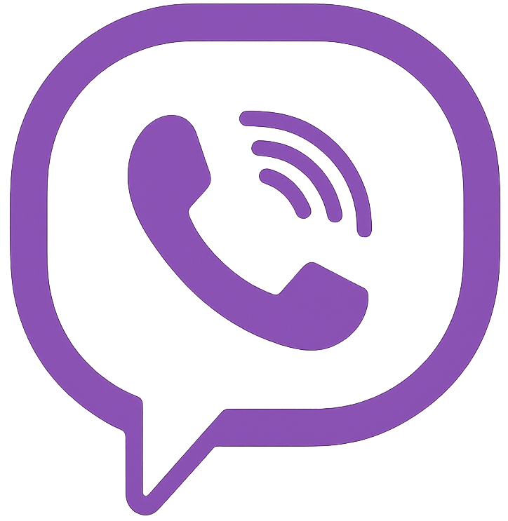 Brilliant Future Talent Solution